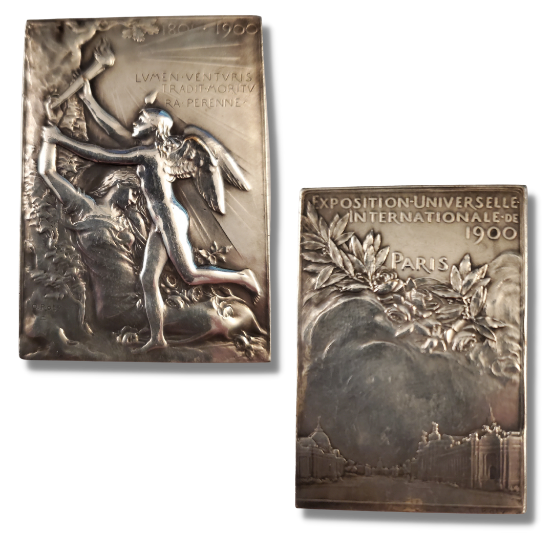 Olympics Ticket Collection - Historic Olympic Tickets Signed